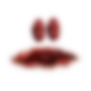 A-60/Origins | Roblox ROOMS Wiki | Fandom