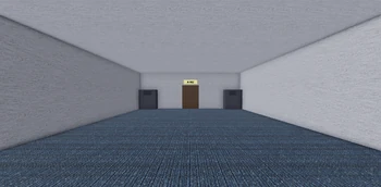 Room Types | Roblox ROOMS Wiki | Fandom