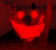 A-60 | Roblox ROOMS Wiki | Fandom