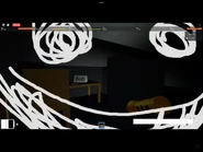 A-200 | Roblox ROOMS Wiki | Fandom