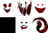 A-60 (The Multi Monster) | Roblox ROOMS Wiki | Fandom