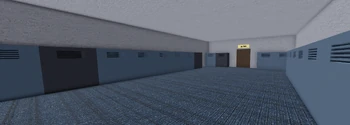 Room Types | Roblox ROOMS Wiki | Fandom