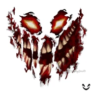 A-60 | Roblox ROOMS Wiki | Fandom