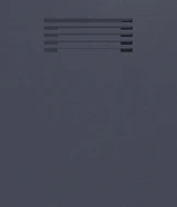 Locker | Roblox ROOMS Wiki | Fandom