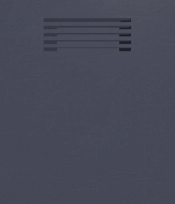 Hiding | Roblox ROOMS Wiki | Fandom