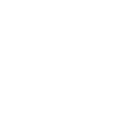 Ghost | Roblox ROOMS Wiki | Fandom