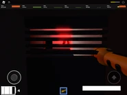 A-60 | Roblox ROOMS Wiki | Fandom