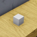 Batteries | Roblox ROOMS Wiki | Fandom