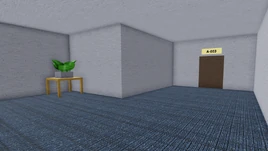 Room Types | Roblox ROOMS Wiki | Fandom