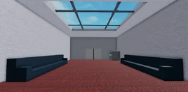 Room Types | Roblox ROOMS Wiki | Fandom