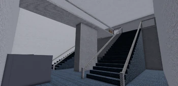 Room Types | Roblox ROOMS Wiki | Fandom