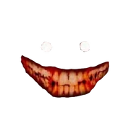 A-60/Origins | Roblox ROOMS Wiki | Fandom