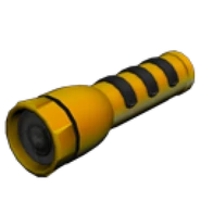 Flashlight | Roblox ROOMS Wiki | Fandom