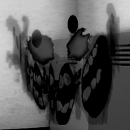 A-60 | Roblox ROOMS Wiki | Fandom