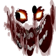 A-60 (The Multi Monster) | Roblox ROOMS Wiki | Fandom