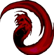 A-60 (The Multi Monster) | Roblox ROOMS Wiki | Fandom