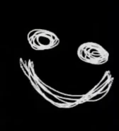 A-200 (The Happy Scribble) | Roblox ROOMS Wiki | Fandom