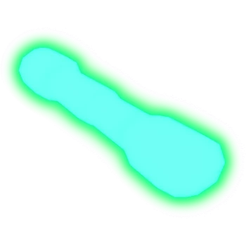 Gummy Flashlight | Roblox ROOMS Wiki | Fandom