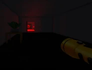 A-60 | Roblox ROOMS Wiki | Fandom