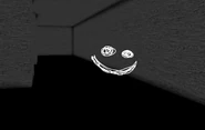 A-200 | Roblox ROOMS Wiki | Fandom