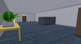 Room Types | Roblox ROOMS Wiki | Fandom
