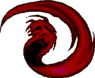 A-60 (The Multi Monster) | Roblox ROOMS Wiki | Fandom