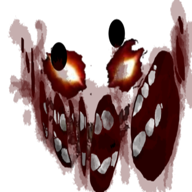 Discuss Everything About Roblox ROOMS Wiki | Fandom