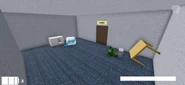 Room Types | Roblox ROOMS Wiki | Fandom
