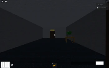 Batteries | Roblox ROOMS Wiki | Fandom
