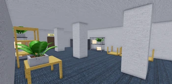 Room Types | Roblox ROOMS Wiki | Fandom