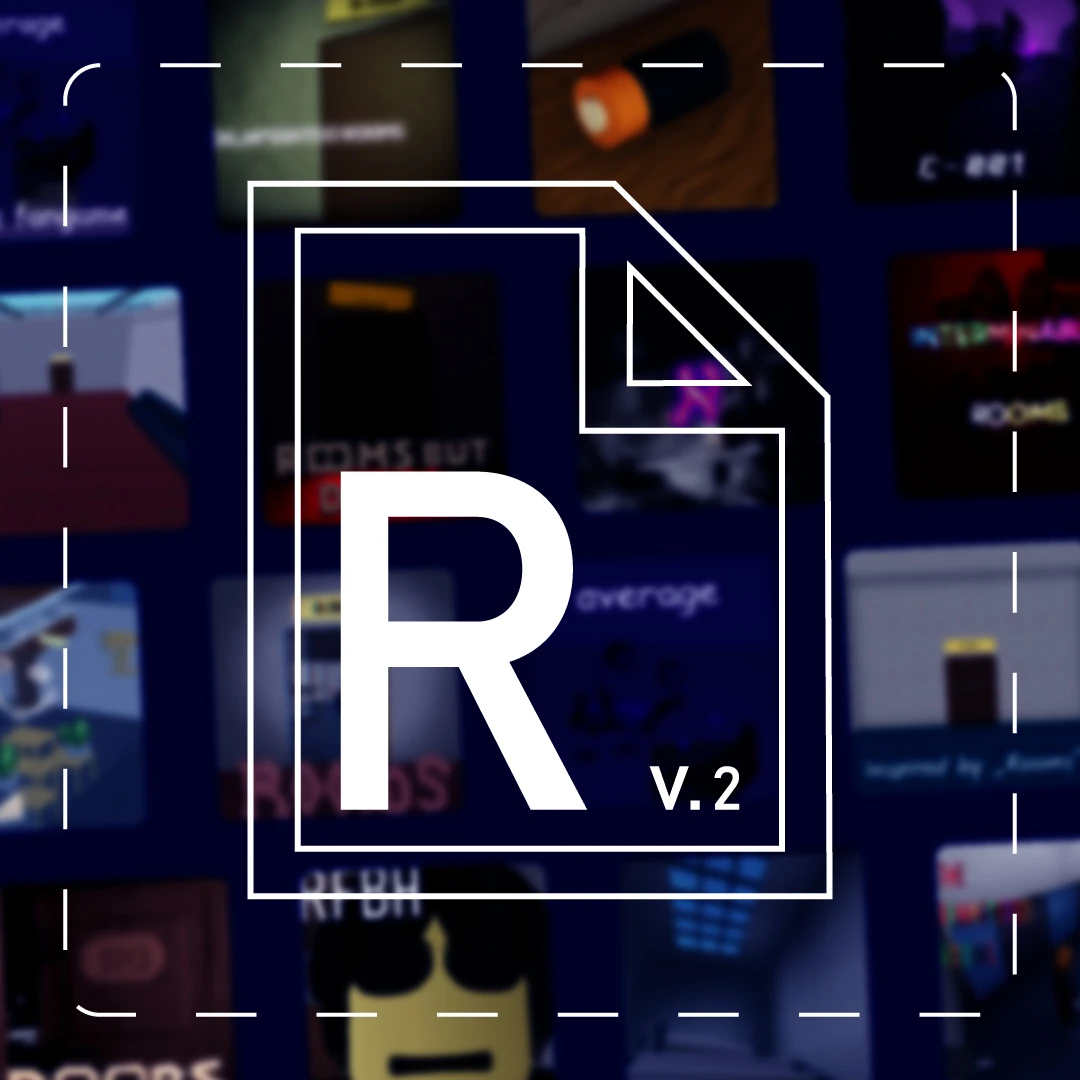 User blog:P4NOPTICON.Stuff/ROOM-LIKE GAMES LIST | Roblox ROOMS Wiki ...