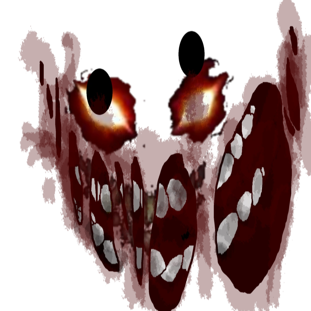 A-60 | Roblox ROOMS Wiki | Fandom