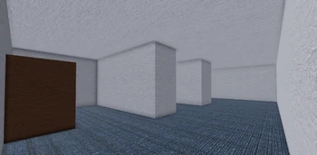 Room Types | Roblox ROOMS Wiki | Fandom