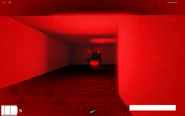 A-60 (The Multi Monster) | Roblox ROOMS Wiki | Fandom