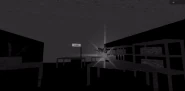A-200 | Roblox ROOMS Wiki | Fandom