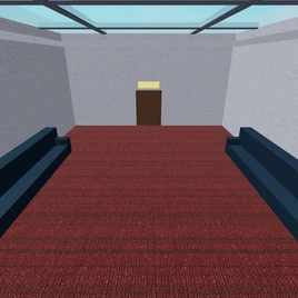 Rooms | Roblox ROOMS Wiki | Fandom