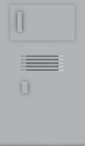 Hiding | Roblox ROOMS Wiki | Fandom