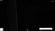 A-200 | Roblox ROOMS Wiki | Fandom