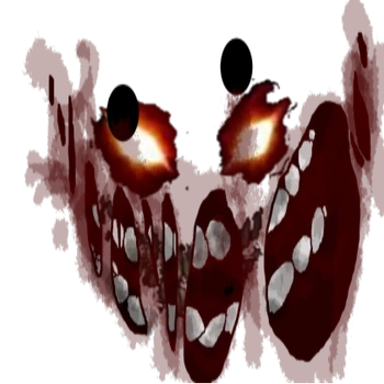 A-60 (The Multi Monster) | Roblox ROOMS Wiki | Fandom