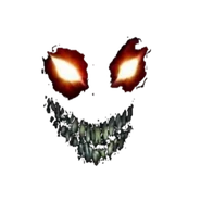 A-60 | Roblox ROOMS Wiki | Fandom