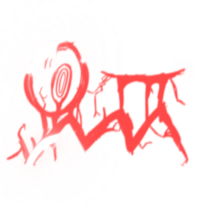 A-227; Aspen | Sigma rooms Wiki | Fandom