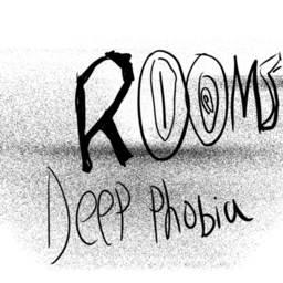 A-294 | Sigma rooms Wiki | Fandom