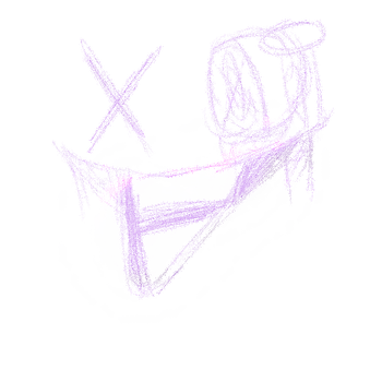 A-46(Unstable Scribble) | Sigma rooms Wiki | Fandom