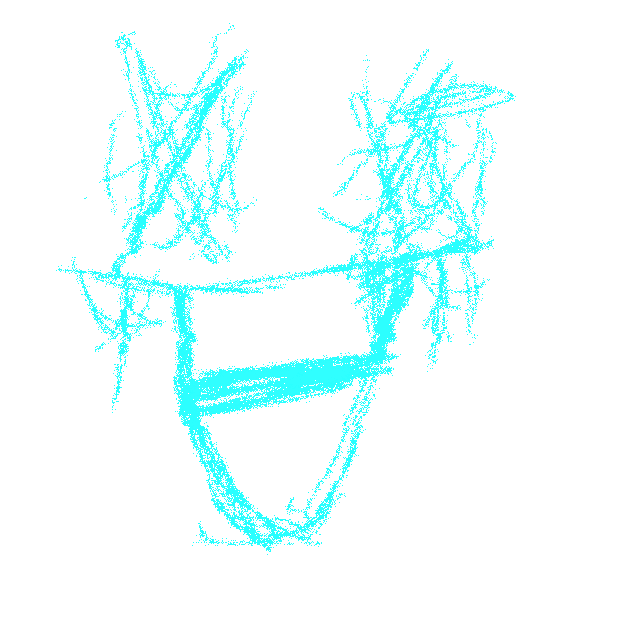 R-46 | Sigma rooms Wiki | Fandom