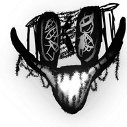 Entities | Sigma rooms Wiki | Fandom