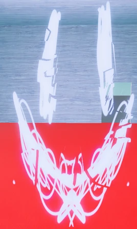 A-46(Unstable Scribble) | Sigma rooms Wiki | Fandom