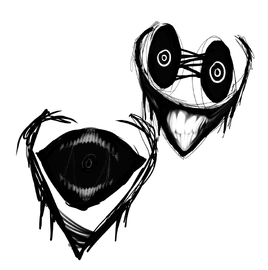 A-80; False Savior | Sigma rooms Wiki | Fandom