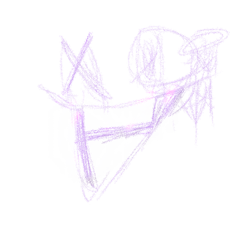 A-46(Unstable Scribble) | Sigma rooms Wiki | Fandom