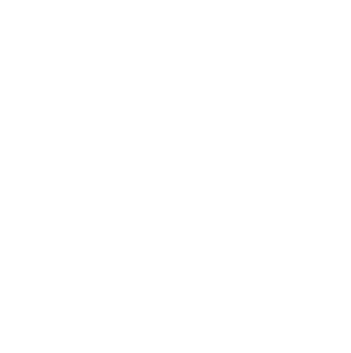 A-24; The Molten Scribble) | Sigma rooms Wiki | Fandom