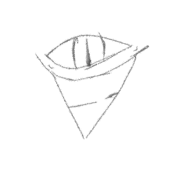 A-145 | Sigma rooms Wiki | Fandom